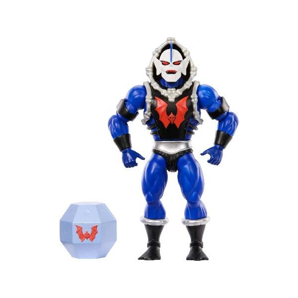 ■こちらの商品は海外倉庫からの取り寄せとなるため、お届けまでに5〜14営業日程度のお時間をいただいております。■ご注文後の取り寄せ状況はメールにて随時お知らせ致します。■稀に輸送による外箱のダメージや、税関検査による開封跡がある場合がござい...