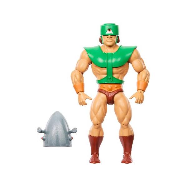 ■こちらの商品は海外倉庫からの取り寄せとなるため、お届けまでに5〜14営業日程度のお時間をいただいております。■ご注文後の取り寄せ状況はメールにて随時お知らせ致します。■稀に輸送による外箱のダメージや、税関検査による開封跡がある場合がござい...