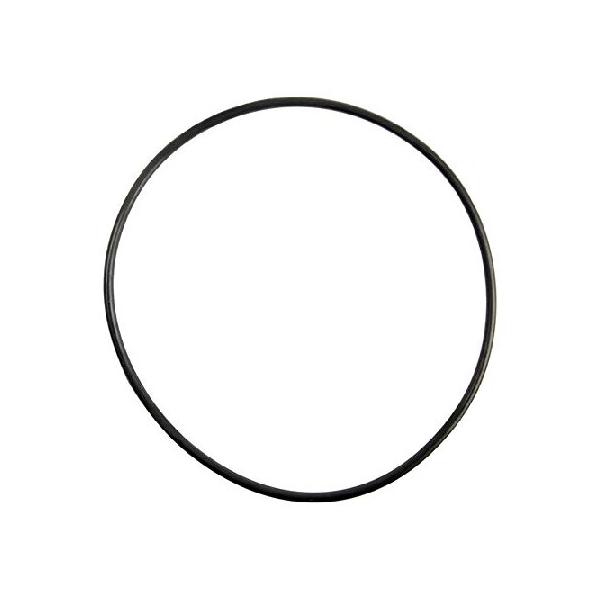 ■こちらの商品は海外倉庫からの取り寄せとなるため、お届けまでに5〜14営業日程度のお時間をいただいております。■ご注文後の取り寄せ状況はメールにて随時お知らせ致します。■稀に輸送による外箱のダメージや、税関検査による開封跡がある場合がござい...