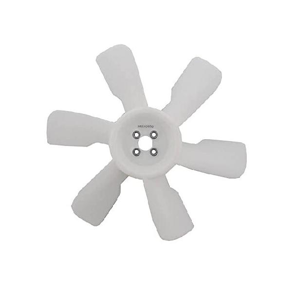 ■こちらの商品は海外倉庫からの取り寄せとなるため、お届けまでに5〜14営業日程度のお時間をいただいております。■ご注文後の取り寄せ状況はメールにて随時お知らせ致します。■稀に輸送による外箱のダメージや、税関検査による開封跡がある場合がござい...