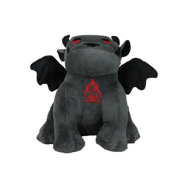 ■こちらの商品は海外倉庫からの取り寄せとなるため、お届けまでに5〜14営業日程度のお時間をいただいております。■ご注文後の取り寄せ状況はメールにて随時お知らせ致します。■稀に輸送による外箱のダメージや、税関検査による開封跡がある場合がござい...