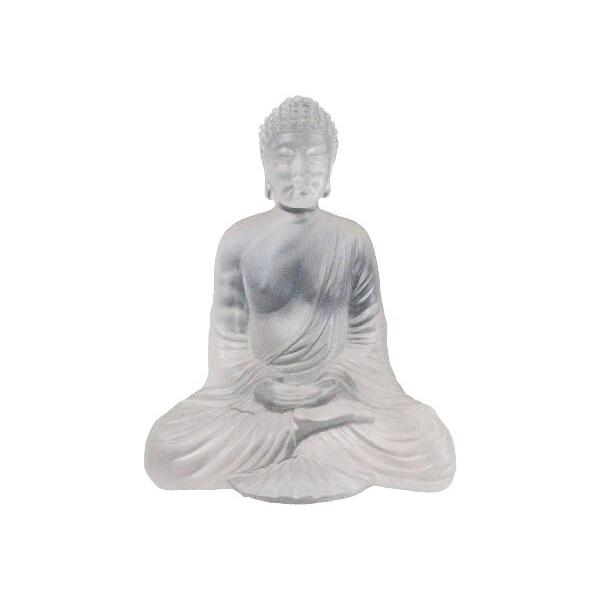 ■こちらの商品は海外倉庫からの取り寄せとなるため、お届けまでに5〜14営業日程度のお時間をいただいております。■ご注文後の取り寄せ状況はメールにて随時お知らせ致します。■稀に輸送による外箱のダメージや、税関検査による開封跡がある場合がござい...