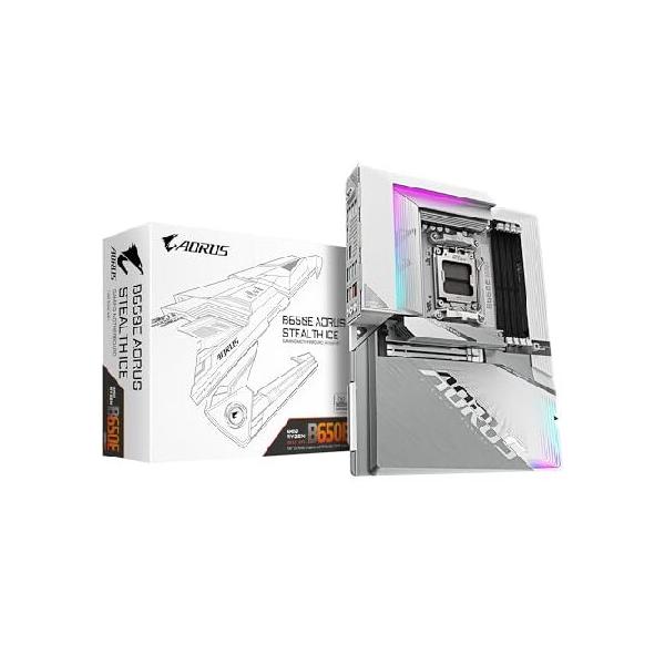 ■こちらの商品は海外倉庫からの取り寄せとなるため、お届けまでに5〜14営業日程度のお時間をいただいております。■ご注文後の取り寄せ状況はメールにて随時お知らせ致します。■稀に輸送による外箱のダメージや、税関検査による開封跡がある場合がござい...