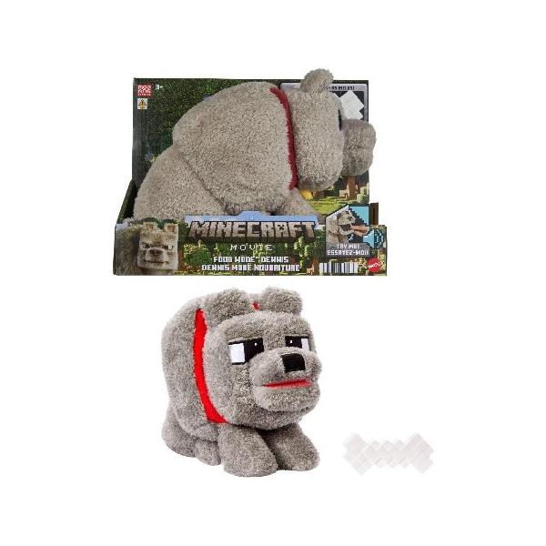 ■こちらの商品は海外倉庫からの取り寄せとなるため、お届けまでに5〜14営業日程度のお時間をいただいております。■ご注文後の取り寄せ状況はメールにて随時お知らせ致します。■稀に輸送による外箱のダメージや、税関検査による開封跡がある場合がござい...