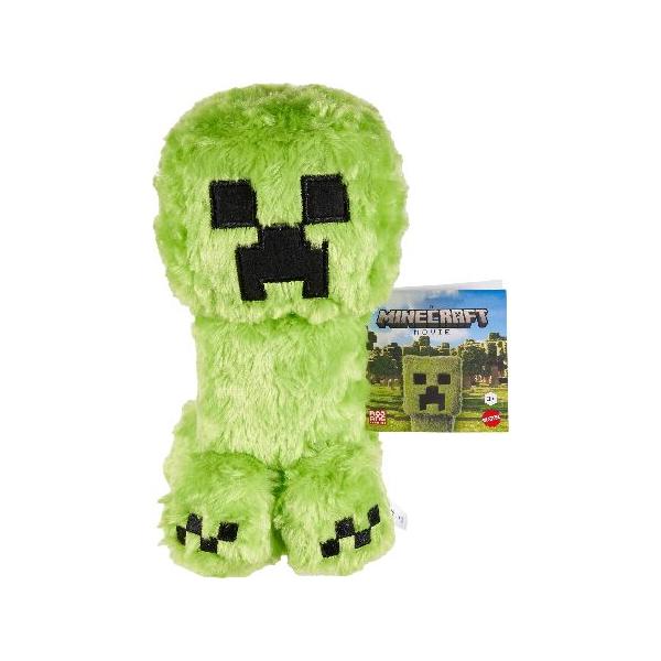 ■こちらの商品は海外倉庫からの取り寄せとなるため、お届けまでに5〜14営業日程度のお時間をいただいております。■ご注文後の取り寄せ状況はメールにて随時お知らせ致します。■稀に輸送による外箱のダメージや、税関検査による開封跡がある場合がござい...