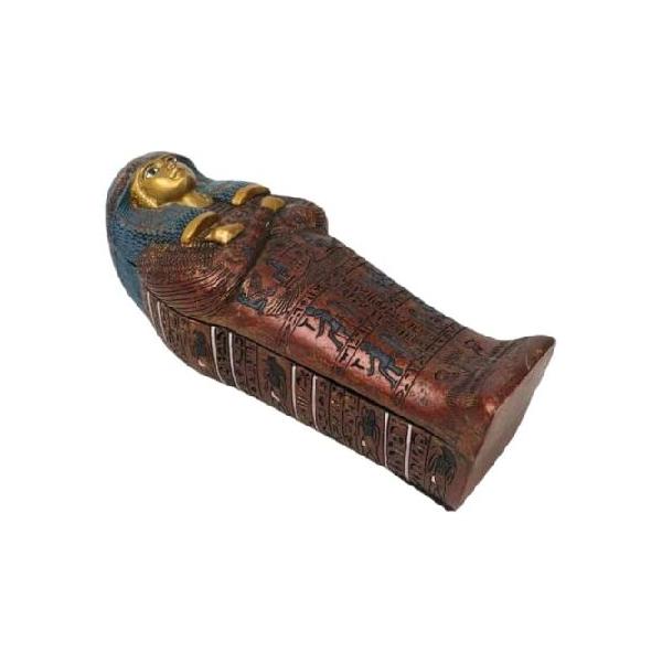 ■こちらの商品は海外倉庫からの取り寄せとなるため、お届けまでに5〜14営業日程度のお時間をいただいております。■ご注文後の取り寄せ状況はメールにて随時お知らせ致します。■稀に輸送による外箱のダメージや、税関検査による開封跡がある場合がござい...