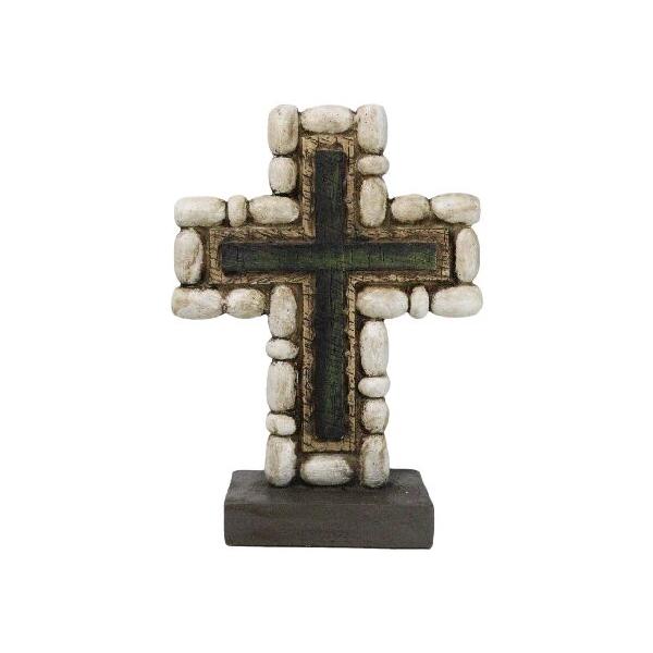 ■こちらの商品は海外倉庫からの取り寄せとなるため、お届けまでに5〜14営業日程度のお時間をいただいております。■ご注文後の取り寄せ状況はメールにて随時お知らせ致します。■稀に輸送による外箱のダメージや、税関検査による開封跡がある場合がござい...