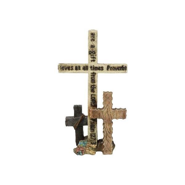 ■こちらの商品は海外倉庫からの取り寄せとなるため、お届けまでに5〜14営業日程度のお時間をいただいております。■ご注文後の取り寄せ状況はメールにて随時お知らせ致します。■稀に輸送による外箱のダメージや、税関検査による開封跡がある場合がござい...