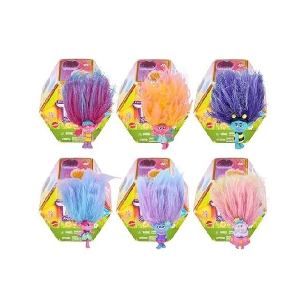 ■こちらの商品は海外倉庫からの取り寄せとなるため、お届けまでに5〜14営業日程度のお時間をいただいております。■ご注文後の取り寄せ状況はメールにて随時お知らせ致します。■稀に輸送による外箱のダメージや、税関検査による開封跡がある場合がござい...