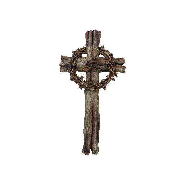 ■こちらの商品は海外倉庫からの取り寄せとなるため、お届けまでに5〜14営業日程度のお時間をいただいております。■ご注文後の取り寄せ状況はメールにて随時お知らせ致します。■稀に輸送による外箱のダメージや、税関検査による開封跡がある場合がござい...