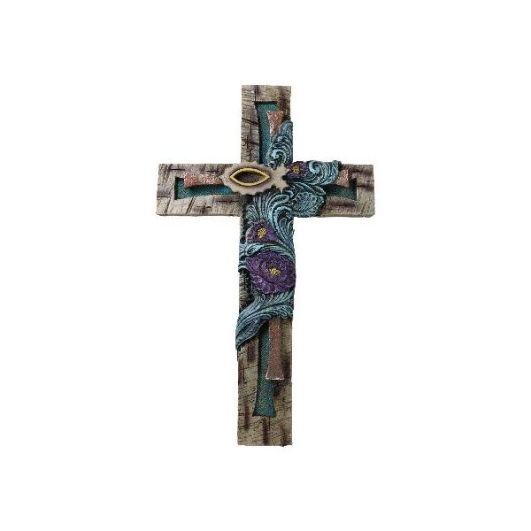 ■こちらの商品は海外倉庫からの取り寄せとなるため、お届けまでに5〜14営業日程度のお時間をいただいております。■ご注文後の取り寄せ状況はメールにて随時お知らせ致します。■稀に輸送による外箱のダメージや、税関検査による開封跡がある場合がござい...