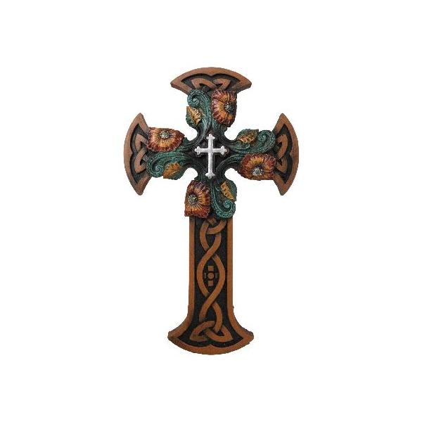 ■こちらの商品は海外倉庫からの取り寄せとなるため、お届けまでに5〜14営業日程度のお時間をいただいております。■ご注文後の取り寄せ状況はメールにて随時お知らせ致します。■稀に輸送による外箱のダメージや、税関検査による開封跡がある場合がござい...