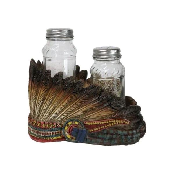 ■こちらの商品は海外倉庫からの取り寄せとなるため、お届けまでに5〜14営業日程度のお時間をいただいております。■ご注文後の取り寄せ状況はメールにて随時お知らせ致します。■稀に輸送による外箱のダメージや、税関検査による開封跡がある場合がござい...