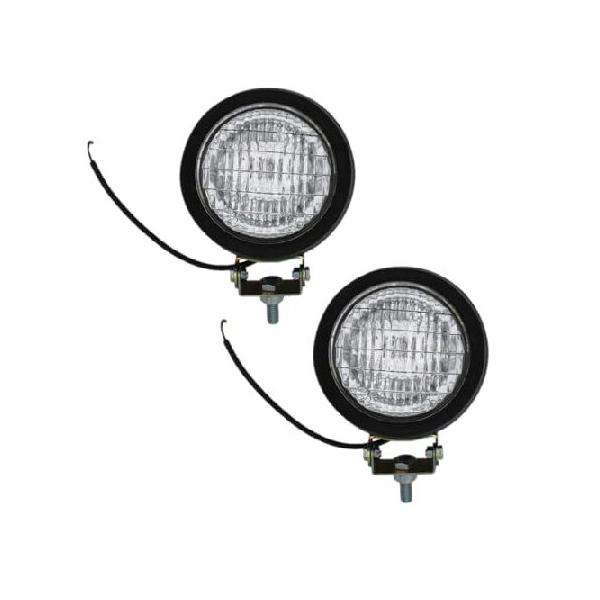 ■こちらの商品は海外倉庫からの取り寄せとなるため、お届けまでに5〜14営業日程度のお時間をいただいております。■ご注文後の取り寄せ状況はメールにて随時お知らせ致します。■稀に輸送による外箱のダメージや、税関検査による開封跡がある場合がござい...