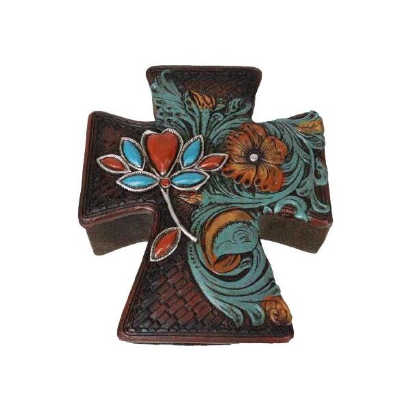 ■こちらの商品は海外倉庫からの取り寄せとなるため、お届けまでに5〜14営業日程度のお時間をいただいております。■ご注文後の取り寄せ状況はメールにて随時お知らせ致します。■稀に輸送による外箱のダメージや、税関検査による開封跡がある場合がござい...