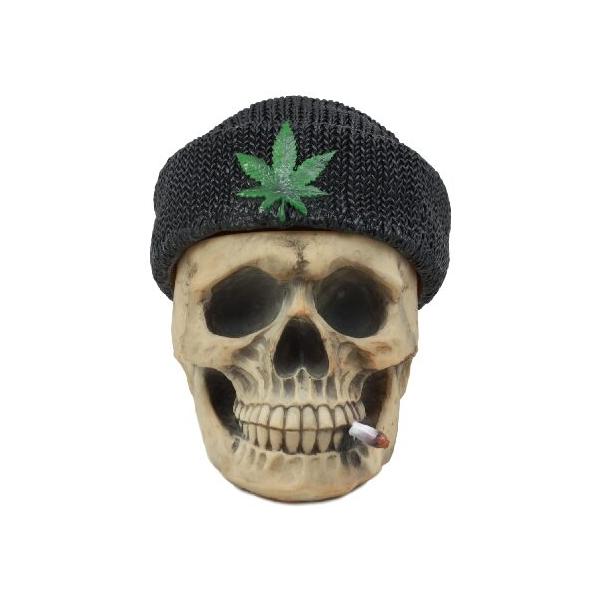 ■こちらの商品は海外倉庫からの取り寄せとなるため、お届けまでに5〜14営業日程度のお時間をいただいております。■ご注文後の取り寄せ状況はメールにて随時お知らせ致します。■稀に輸送による外箱のダメージや、税関検査による開封跡がある場合がござい...