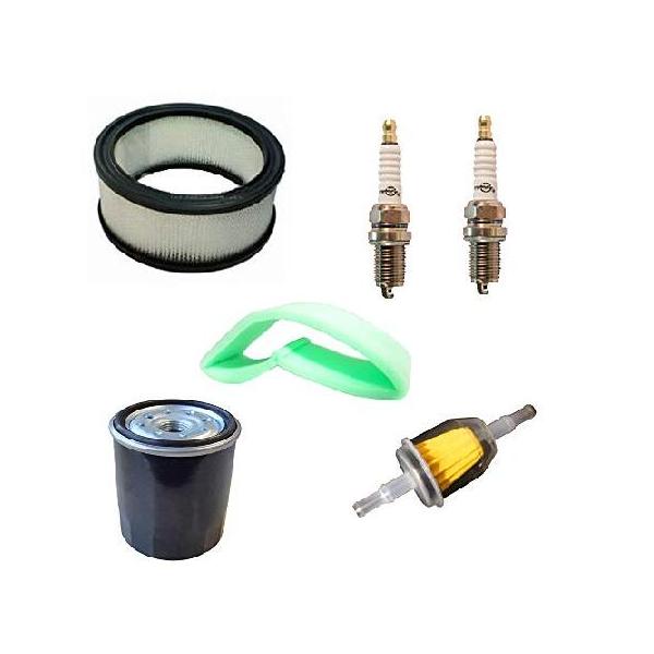 ■こちらの商品は海外倉庫からの取り寄せとなるため、お届けまでに5〜14営業日程度のお時間をいただいております。■ご注文後の取り寄せ状況はメールにて随時お知らせ致します。■稀に輸送による外箱のダメージや、税関検査による開封跡がある場合がござい...