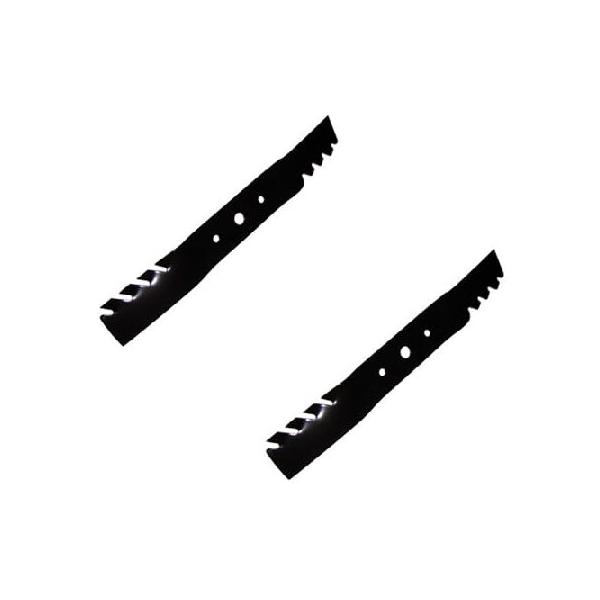 ■こちらの商品は海外倉庫からの取り寄せとなるため、お届けまでに5〜14営業日程度のお時間をいただいております。■ご注文後の取り寄せ状況はメールにて随時お知らせ致します。■稀に輸送による外箱のダメージや、税関検査による開封跡がある場合がござい...