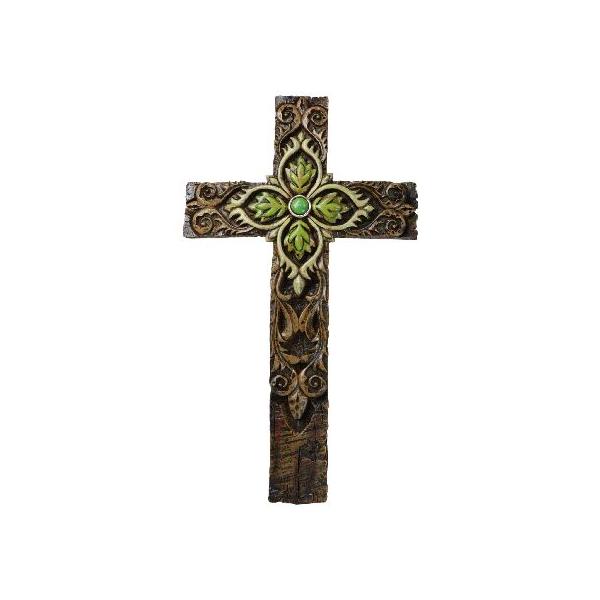 ■こちらの商品は海外倉庫からの取り寄せとなるため、お届けまでに5〜14営業日程度のお時間をいただいております。■ご注文後の取り寄せ状況はメールにて随時お知らせ致します。■稀に輸送による外箱のダメージや、税関検査による開封跡がある場合がござい...