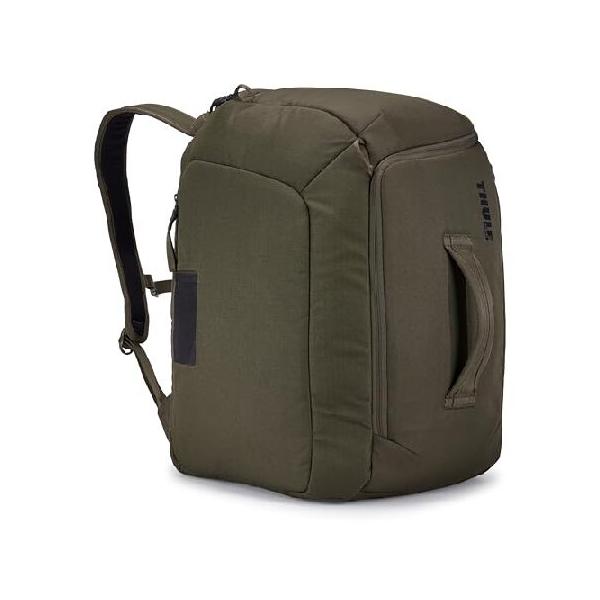 ■こちらの商品は海外倉庫からの取り寄せとなるため、お届けまでに5〜14営業日程度のお時間をいただいております。■ご注文後の取り寄せ状況はメールにて随時お知らせ致します。■稀に輸送による外箱のダメージや、税関検査による開封跡がある場合がござい...