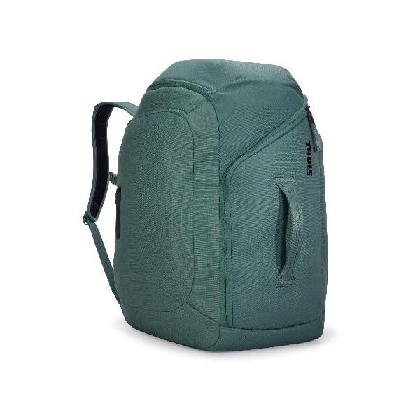 ■こちらの商品は海外倉庫からの取り寄せとなるため、お届けまでに5〜14営業日程度のお時間をいただいております。■ご注文後の取り寄せ状況はメールにて随時お知らせ致します。■稀に輸送による外箱のダメージや、税関検査による開封跡がある場合がござい...