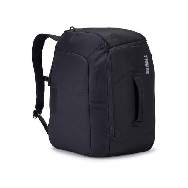 ■こちらの商品は海外倉庫からの取り寄せとなるため、お届けまでに5〜14営業日程度のお時間をいただいております。■ご注文後の取り寄せ状況はメールにて随時お知らせ致します。■稀に輸送による外箱のダメージや、税関検査による開封跡がある場合がござい...