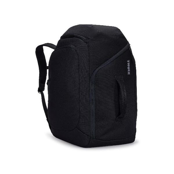 ■こちらの商品は海外倉庫からの取り寄せとなるため、お届けまでに5〜14営業日程度のお時間をいただいております。■ご注文後の取り寄せ状況はメールにて随時お知らせ致します。■稀に輸送による外箱のダメージや、税関検査による開封跡がある場合がござい...