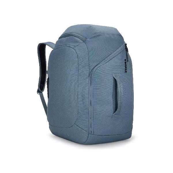 ■こちらの商品は海外倉庫からの取り寄せとなるため、お届けまでに5〜14営業日程度のお時間をいただいております。■ご注文後の取り寄せ状況はメールにて随時お知らせ致します。■稀に輸送による外箱のダメージや、税関検査による開封跡がある場合がござい...