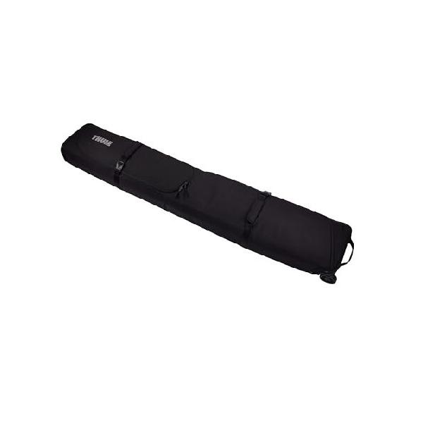 ■こちらの商品は海外倉庫からの取り寄せとなるため、お届けまでに5〜14営業日程度のお時間をいただいております。■ご注文後の取り寄せ状況はメールにて随時お知らせ致します。■稀に輸送による外箱のダメージや、税関検査による開封跡がある場合がござい...