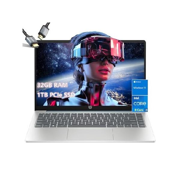 ■こちらの商品は海外倉庫からの取り寄せとなるため、お届けまでに5〜14営業日程度のお時間をいただいております。■ご注文後の取り寄せ状況はメールにて随時お知らせ致します。■稀に輸送による外箱のダメージや、税関検査による開封跡がある場合がござい...