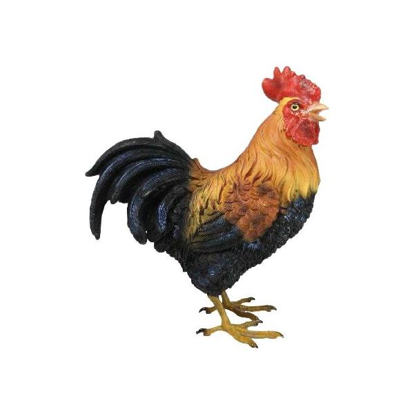 ■こちらの商品は海外倉庫からの取り寄せとなるため、お届けまでに5〜14営業日程度のお時間をいただいております。■ご注文後の取り寄せ状況はメールにて随時お知らせ致します。■稀に輸送による外箱のダメージや、税関検査による開封跡がある場合がござい...