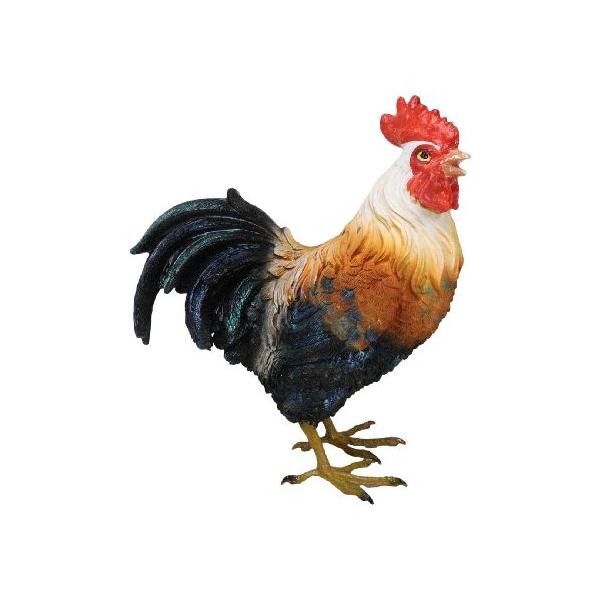 ■こちらの商品は海外倉庫からの取り寄せとなるため、お届けまでに5〜14営業日程度のお時間をいただいております。■ご注文後の取り寄せ状況はメールにて随時お知らせ致します。■稀に輸送による外箱のダメージや、税関検査による開封跡がある場合がござい...