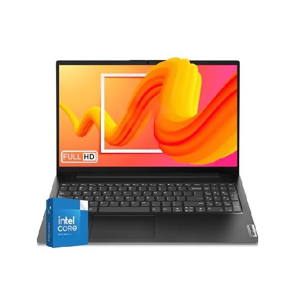 ■こちらの商品は海外倉庫からの取り寄せとなるため、お届けまでに5〜14営業日程度のお時間をいただいております。■ご注文後の取り寄せ状況はメールにて随時お知らせ致します。■稀に輸送による外箱のダメージや、税関検査による開封跡がある場合がござい...