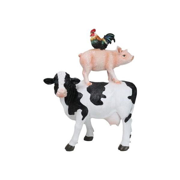 ■こちらの商品は海外倉庫からの取り寄せとなるため、お届けまでに5〜14営業日程度のお時間をいただいております。■ご注文後の取り寄せ状況はメールにて随時お知らせ致します。■稀に輸送による外箱のダメージや、税関検査による開封跡がある場合がござい...