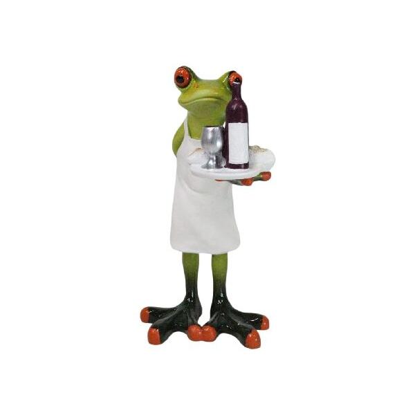 ■こちらの商品は海外倉庫からの取り寄せとなるため、お届けまでに5〜14営業日程度のお時間をいただいております。■ご注文後の取り寄せ状況はメールにて随時お知らせ致します。■稀に輸送による外箱のダメージや、税関検査による開封跡がある場合がござい...