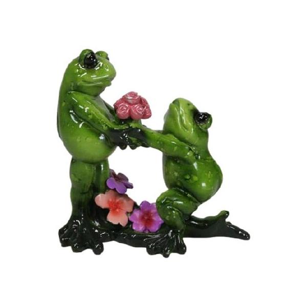 ■こちらの商品は海外倉庫からの取り寄せとなるため、お届けまでに5〜14営業日程度のお時間をいただいております。■ご注文後の取り寄せ状況はメールにて随時お知らせ致します。■稀に輸送による外箱のダメージや、税関検査による開封跡がある場合がござい...