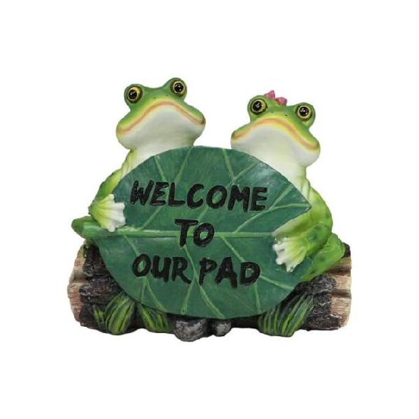 ■こちらの商品は海外倉庫からの取り寄せとなるため、お届けまでに5〜14営業日程度のお時間をいただいております。■ご注文後の取り寄せ状況はメールにて随時お知らせ致します。■稀に輸送による外箱のダメージや、税関検査による開封跡がある場合がござい...