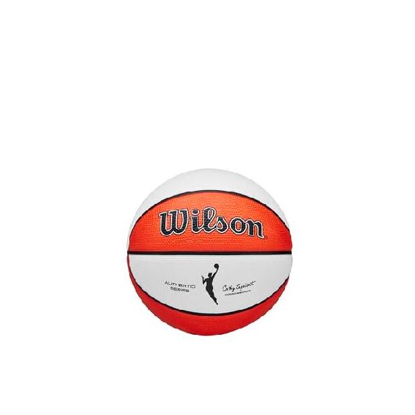 ■こちらの商品は海外倉庫からの取り寄せとなるため、お届けまでに5〜14営業日程度のお時間をいただいております。■ご注文後の取り寄せ状況はメールにて随時お知らせ致します。■稀に輸送による外箱のダメージや、税関検査による開封跡がある場合がござい...