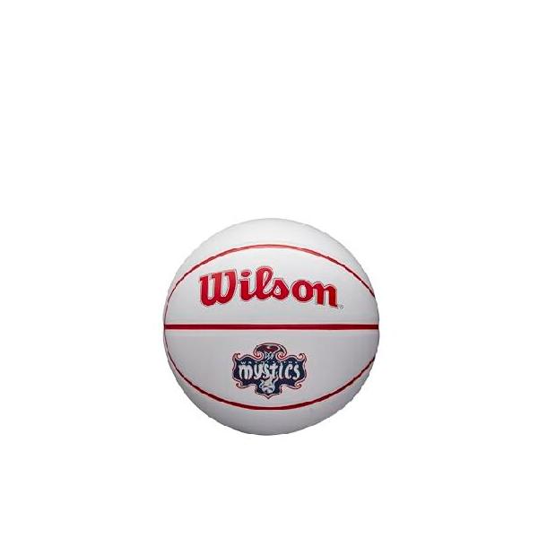 ■こちらの商品は海外倉庫からの取り寄せとなるため、お届けまでに5〜14営業日程度のお時間をいただいております。■ご注文後の取り寄せ状況はメールにて随時お知らせ致します。■稀に輸送による外箱のダメージや、税関検査による開封跡がある場合がござい...