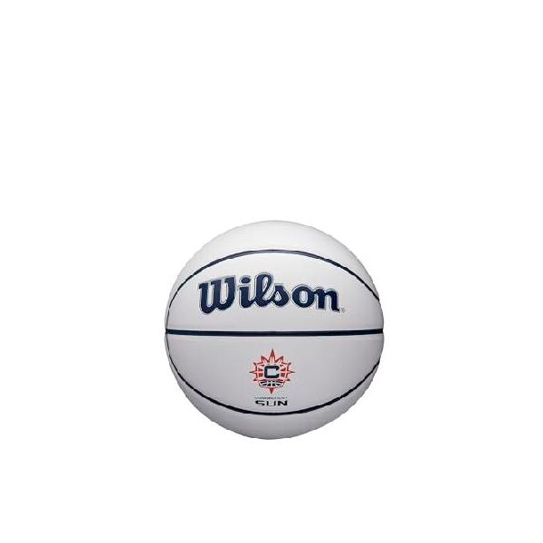 ■こちらの商品は海外倉庫からの取り寄せとなるため、お届けまでに5〜14営業日程度のお時間をいただいております。■ご注文後の取り寄せ状況はメールにて随時お知らせ致します。■稀に輸送による外箱のダメージや、税関検査による開封跡がある場合がござい...