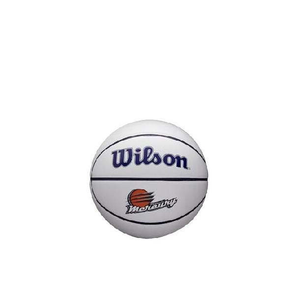 ■こちらの商品は海外倉庫からの取り寄せとなるため、お届けまでに5〜14営業日程度のお時間をいただいております。■ご注文後の取り寄せ状況はメールにて随時お知らせ致します。■稀に輸送による外箱のダメージや、税関検査による開封跡がある場合がござい...