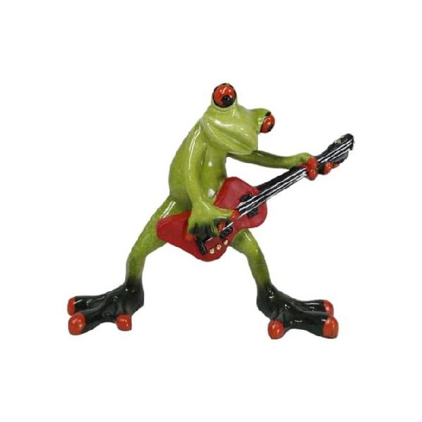 ■こちらの商品は海外倉庫からの取り寄せとなるため、お届けまでに5〜14営業日程度のお時間をいただいております。■ご注文後の取り寄せ状況はメールにて随時お知らせ致します。■稀に輸送による外箱のダメージや、税関検査による開封跡がある場合がござい...