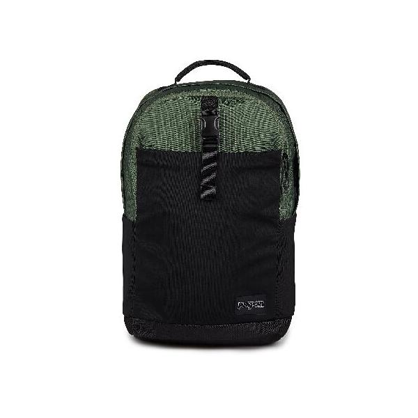 ■こちらの商品は海外倉庫からの取り寄せとなるため、お届けまでに5〜14営業日程度のお時間をいただいております。■ご注文後の取り寄せ状況はメールにて随時お知らせ致します。■稀に輸送による外箱のダメージや、税関検査による開封跡がある場合がござい...