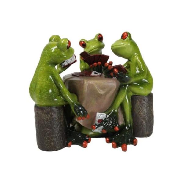 ■こちらの商品は海外倉庫からの取り寄せとなるため、お届けまでに5〜14営業日程度のお時間をいただいております。■ご注文後の取り寄せ状況はメールにて随時お知らせ致します。■稀に輸送による外箱のダメージや、税関検査による開封跡がある場合がござい...