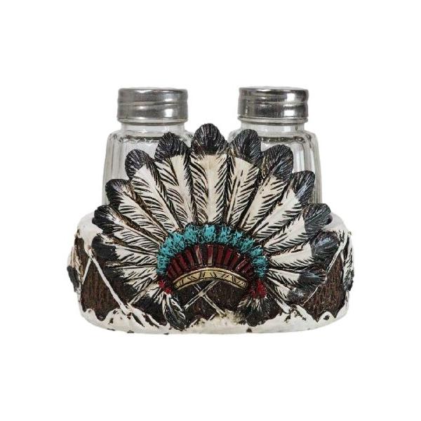 ■こちらの商品は海外倉庫からの取り寄せとなるため、お届けまでに5〜14営業日程度のお時間をいただいております。■ご注文後の取り寄せ状況はメールにて随時お知らせ致します。■稀に輸送による外箱のダメージや、税関検査による開封跡がある場合がござい...