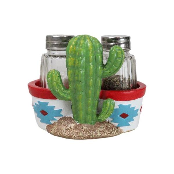 ■こちらの商品は海外倉庫からの取り寄せとなるため、お届けまでに5〜14営業日程度のお時間をいただいております。■ご注文後の取り寄せ状況はメールにて随時お知らせ致します。■稀に輸送による外箱のダメージや、税関検査による開封跡がある場合がござい...