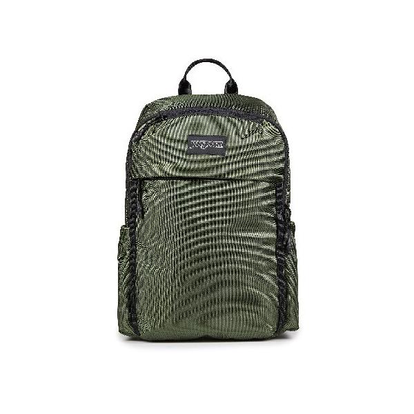 ■こちらの商品は海外倉庫からの取り寄せとなるため、お届けまでに5〜14営業日程度のお時間をいただいております。■ご注文後の取り寄せ状況はメールにて随時お知らせ致します。■稀に輸送による外箱のダメージや、税関検査による開封跡がある場合がござい...