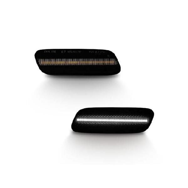 ■こちらの商品は海外倉庫からの取り寄せとなるため、お届けまでに5〜14営業日程度のお時間をいただいております。■ご注文後の取り寄せ状況はメールにて随時お知らせ致します。■稀に輸送による外箱のダメージや、税関検査による開封跡がある場合がござい...