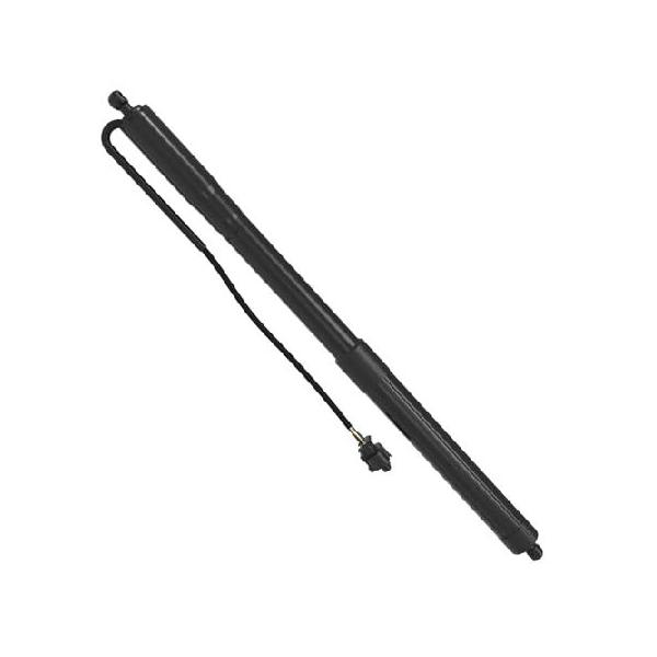 ■こちらの商品は海外倉庫からの取り寄せとなるため、お届けまでに5〜14営業日程度のお時間をいただいております。■ご注文後の取り寄せ状況はメールにて随時お知らせ致します。■稀に輸送による外箱のダメージや、税関検査による開封跡がある場合がござい...