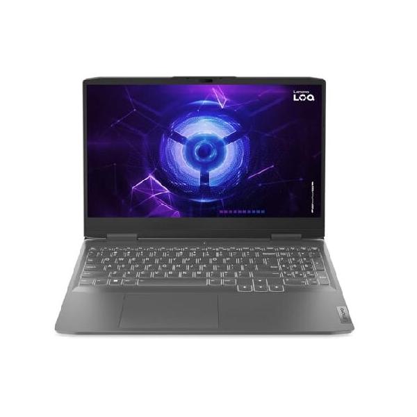 ■こちらの商品は海外倉庫からの取り寄せとなるため、お届けまでに5〜14営業日程度のお時間をいただいております。■ご注文後の取り寄せ状況はメールにて随時お知らせ致します。■稀に輸送による外箱のダメージや、税関検査による開封跡がある場合がござい...